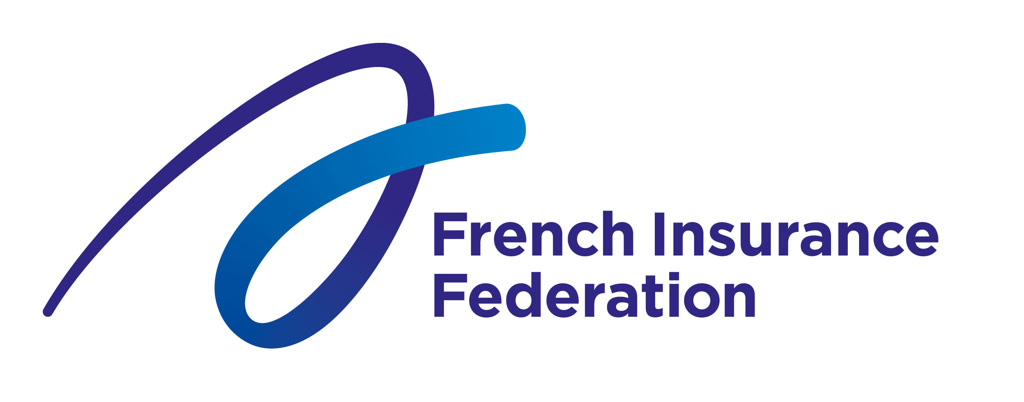 GFIA - Global Federation of Insurance Associations